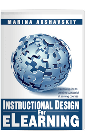 Your eLearning World