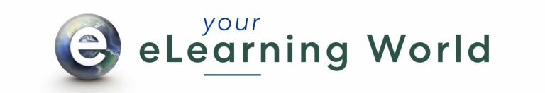 How to Scaffold ELearning Content: Effective strategies and tactics to ...