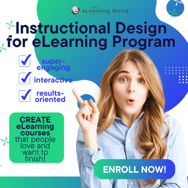 The 5-Step Freedom Plan for Teachers: Free Webinar! - Your eLearning World