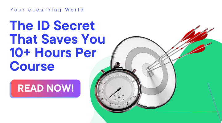 When Budget Isn’t the Problem - Time Is: Designing Faster Without Losing Quality - Your ...